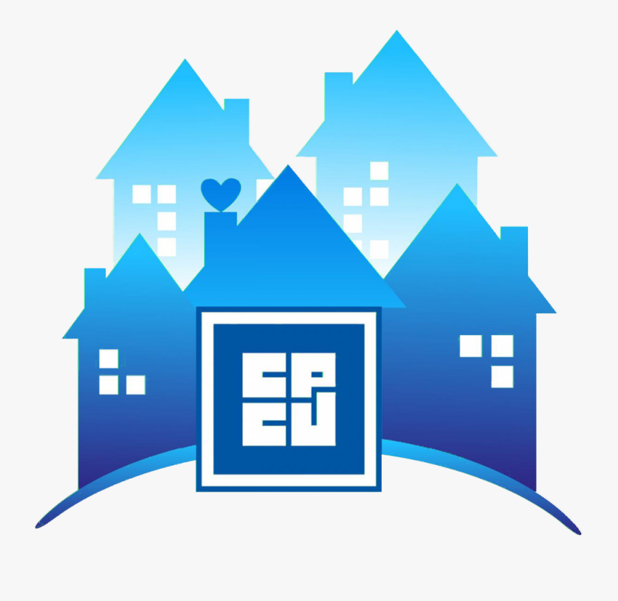 Consumers Professional Credit Union , Free Transparent Clipart - ClipartKey