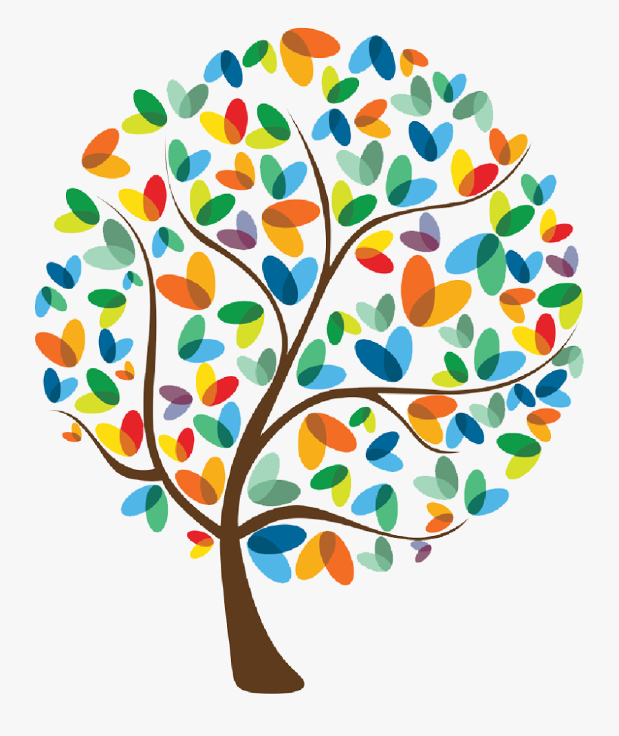 Csd Tree - Child Development Clip Art , Free Transparent Clipart ...