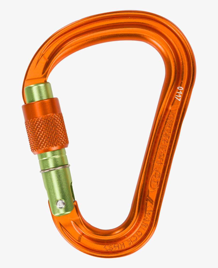 Carabiner Png Image - Carabiner Png , Free Transparent Clipart - ClipartKey
