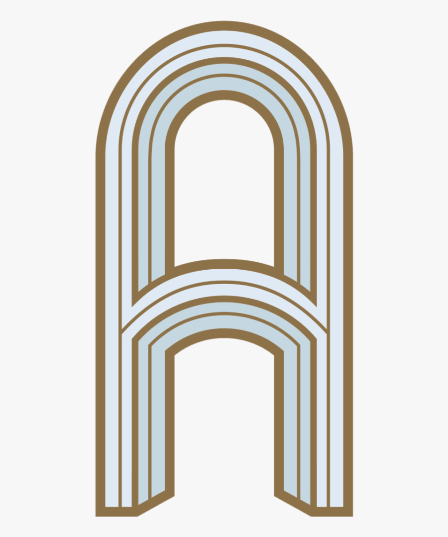 Arch , Transparent Cartoons - Arch , Free Transparent Clipart - ClipartKey