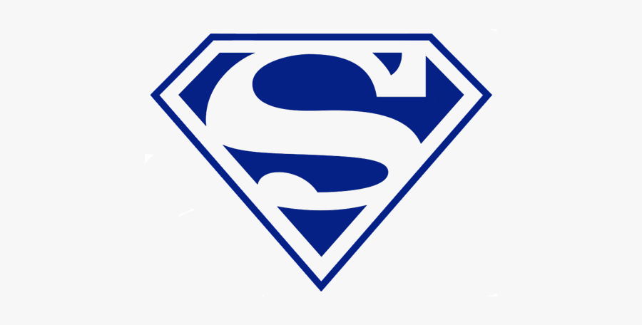 Blue Devil Clip Art , Free Transparent Clipart - ClipartKey