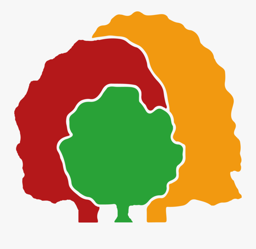 Hts-icon , Free Transparent Clipart - ClipartKey