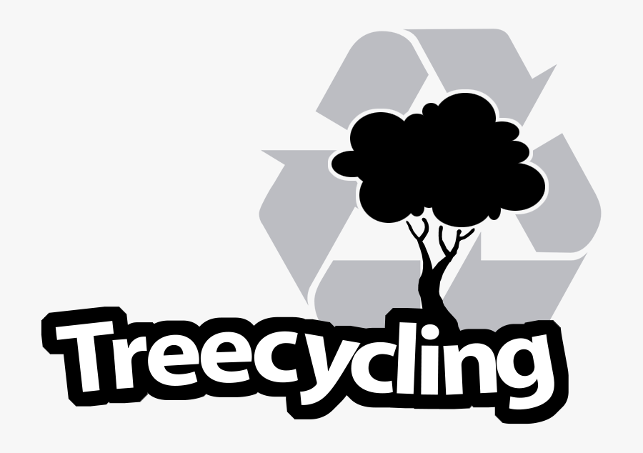 Recyclable Logo Vector , Free Transparent Clipart - ClipartKey