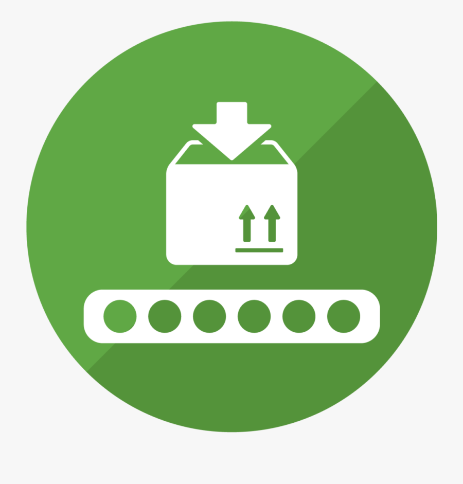 Png Instagram Logo Green , Free Transparent Clipart - ClipartKey