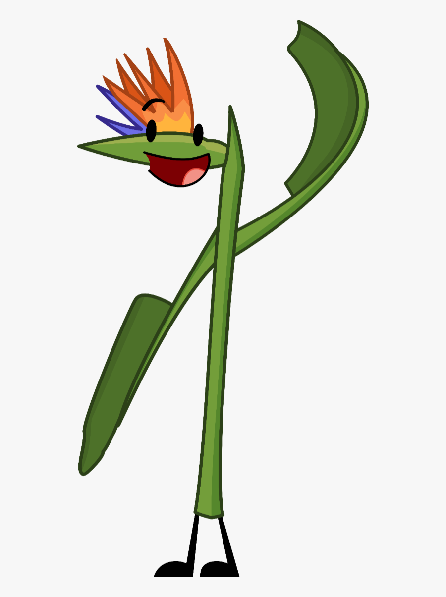 Object Connects Wiki , Free Transparent Clipart - ClipartKey