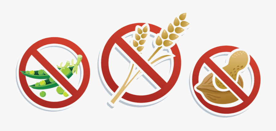 Allergy Clip Art , Free Transparent Clipart - ClipartKey