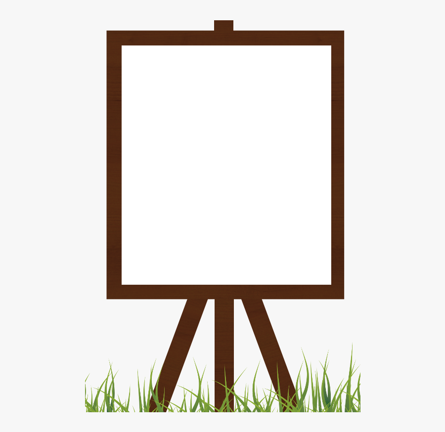 Clip Art,rectangle,graphics - Picture Frame , Free Transparent Clipart ...