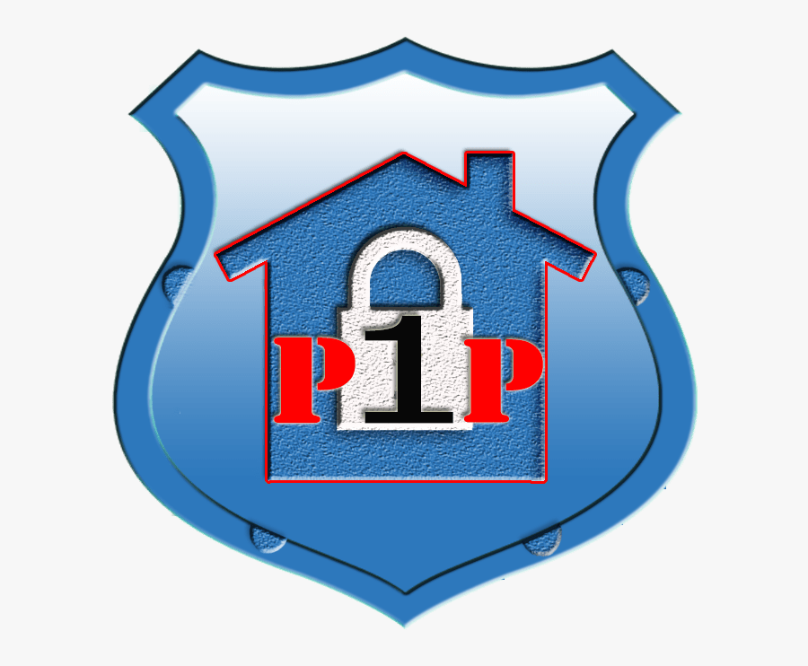 Priority 1 Protection , Free Transparent Clipart - ClipartKey