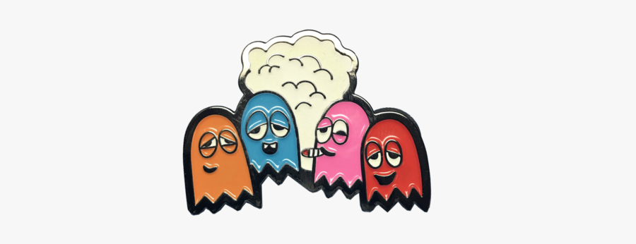 High Score Pin - Cartoon , Free Transparent Clipart - ClipartKey