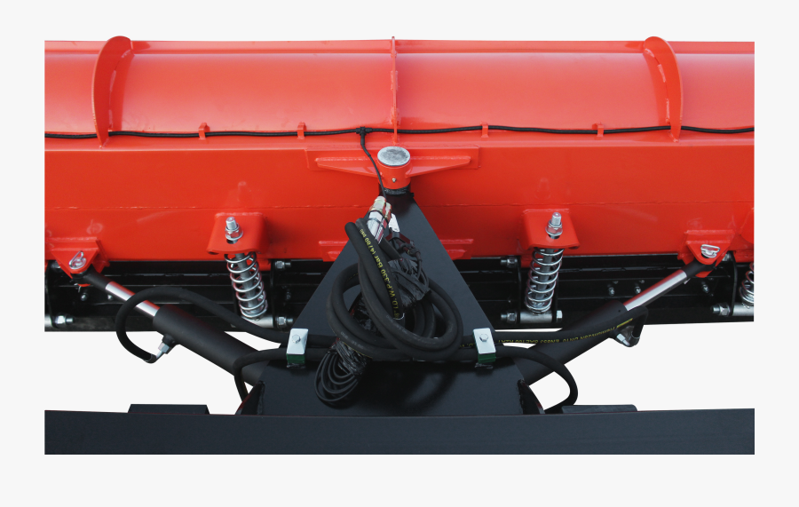 Transparent Snow Plow Png , Free Transparent Clipart - ClipartKey