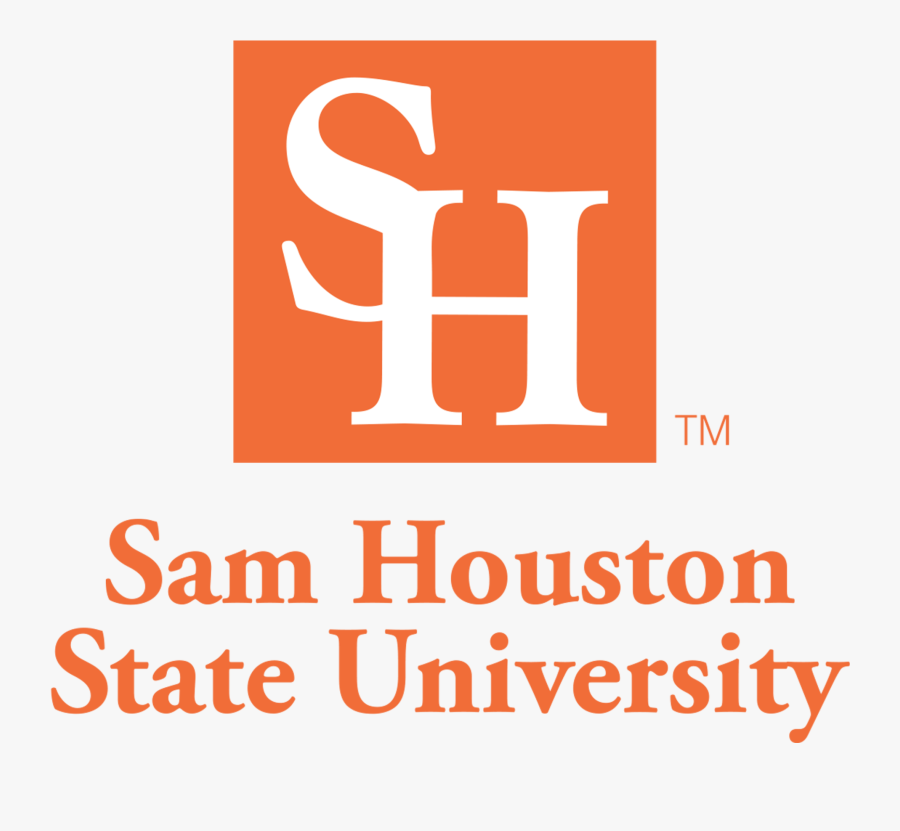 Clip Art Get The State App - Sam Houston State University , Free ...