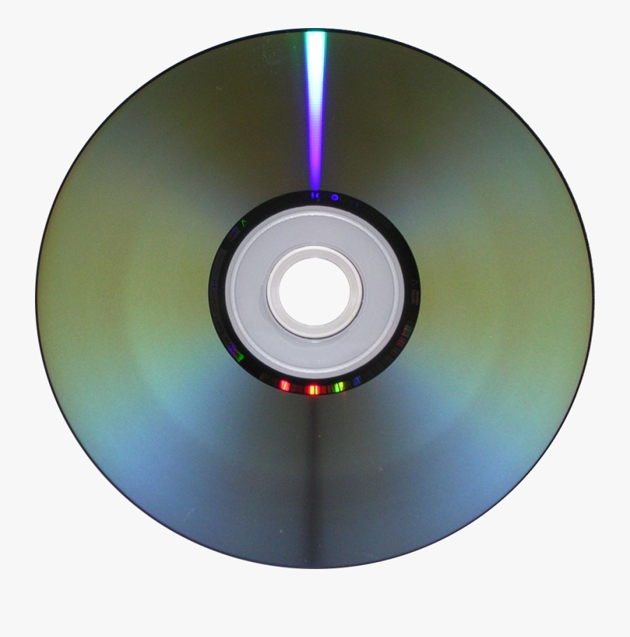 Four Storage Device Of Computer , Free Transparent Clipart - ClipartKey