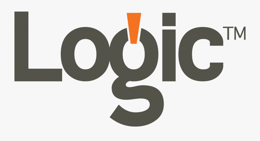 Clip Art Logic Images - Graphic Design , Free Transparent Clipart ...