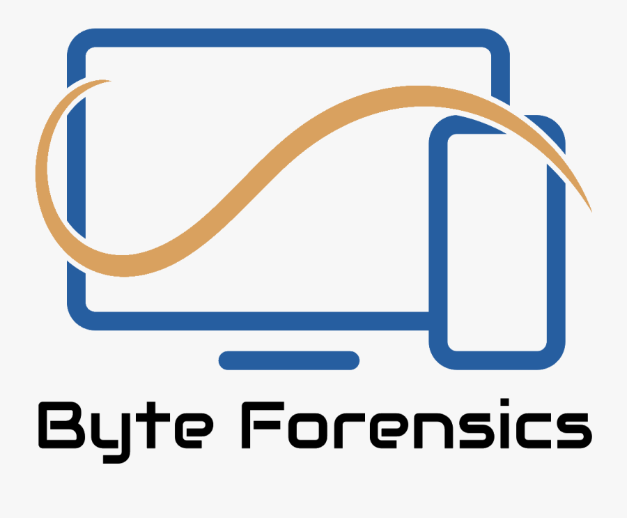 Bf Logo Transparent , Free Transparent Clipart - ClipartKey