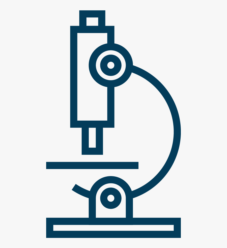 Lab Icon Png , Free Transparent Clipart - ClipartKey