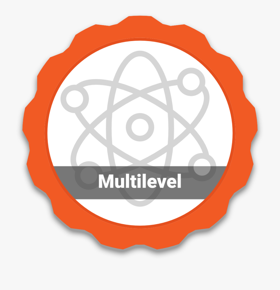 Quantum Resistant Ledger Logo , Free Transparent Clipart - ClipartKey