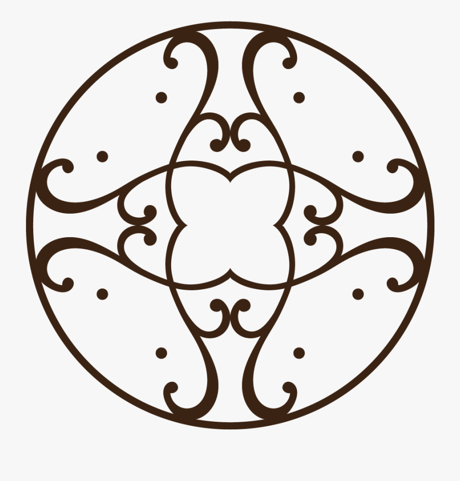 Net Of A Triangle , Free Transparent Clipart - ClipartKey