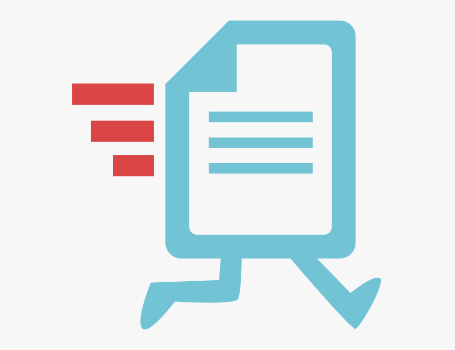 Marketing Transparent Article - Article Marketing Png , Free ...