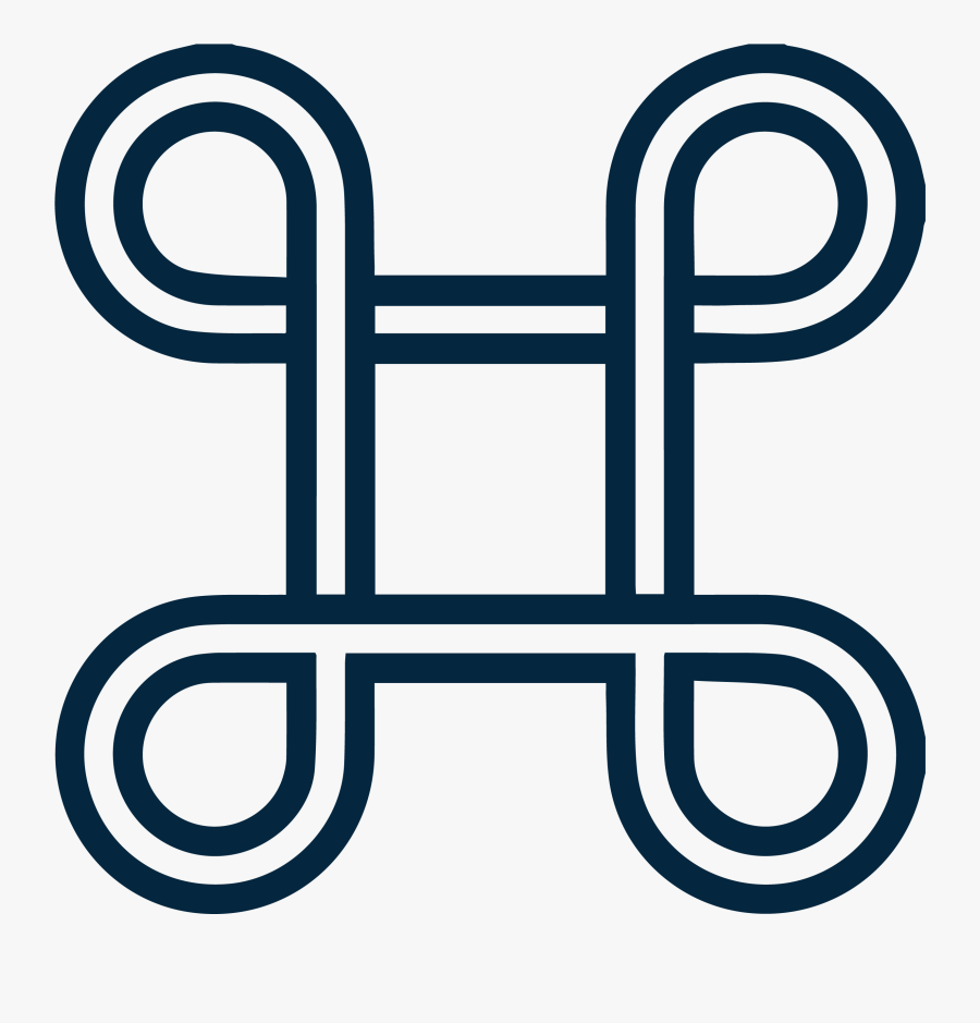 Reconciliation Icon Png , Free Transparent Clipart - ClipartKey