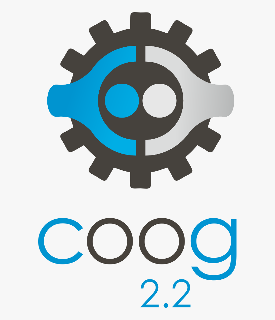 Fault Icon Clipart , Png Download - There's A Great Big Beautiful ...