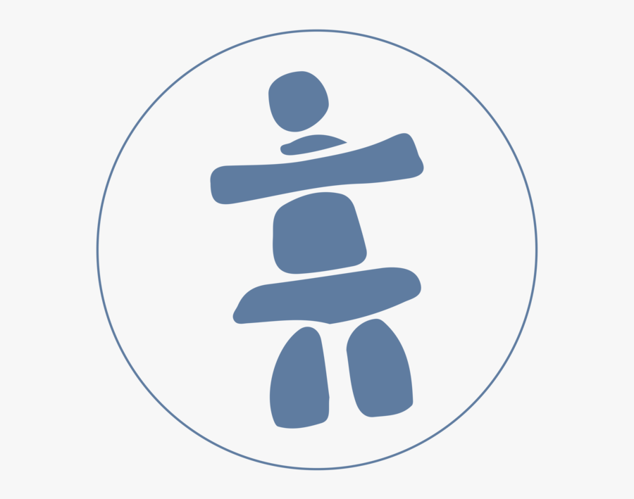 First Nation Inuit Metis , Free Transparent Clipart - ClipartKey