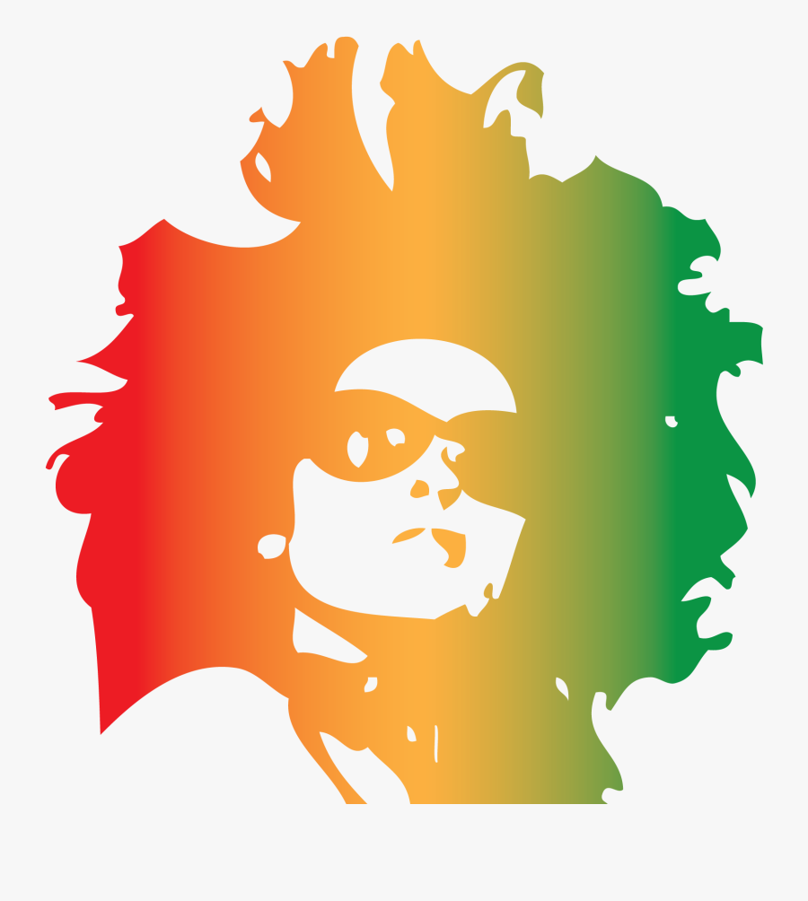 Reggae Music Png , Free Transparent Clipart - ClipartKey