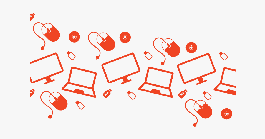 Icon Background , Free Transparent Clipart - ClipartKey