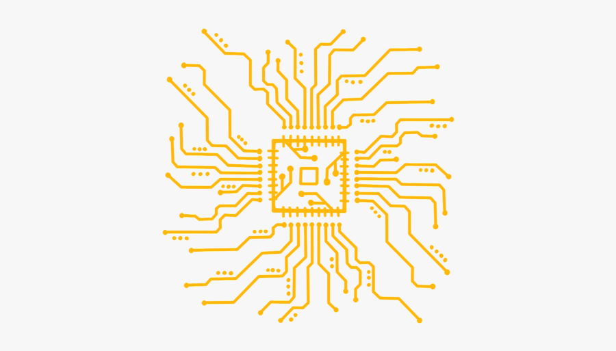 Illustration , Free Transparent Clipart - ClipartKey