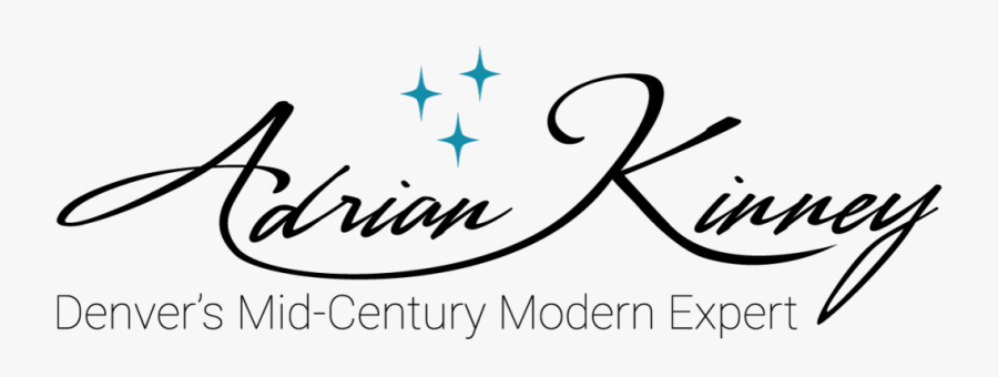 Adrian Kinney - Calligraphy , Free Transparent Clipart - ClipartKey