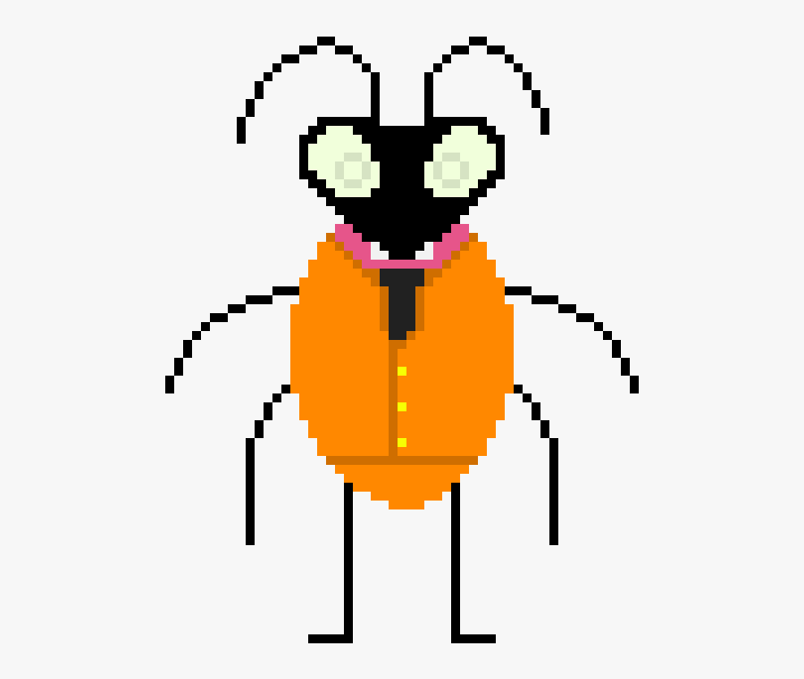 Bongo Cat Pixel Art , Free Transparent Clipart - ClipartKey