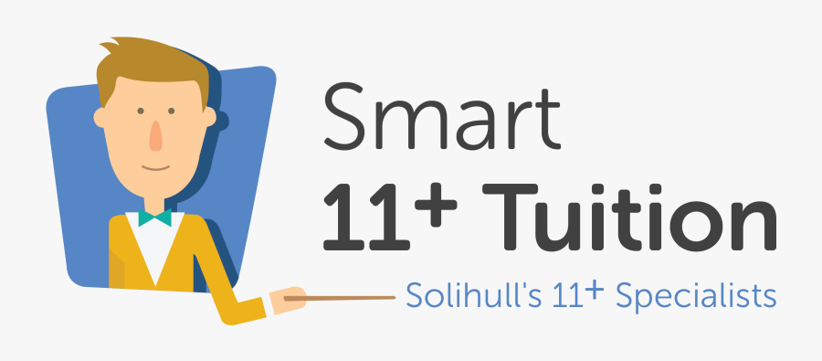 Smart11 Tuition Logo Rgb - Tuition Logo , Free Transparent Clipart ...