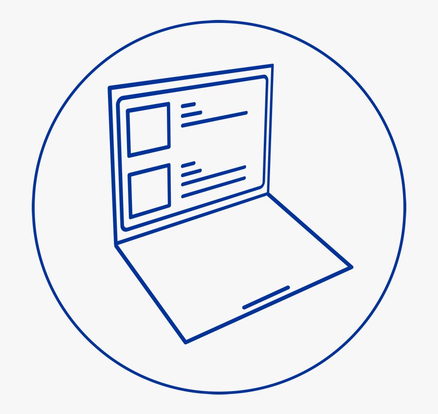 Blog , Free Transparent Clipart - ClipartKey