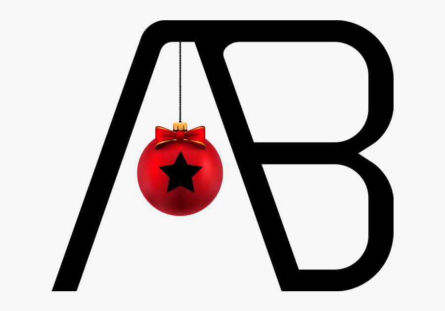 Sign Clipart , Png Download , Free Transparent Clipart - ClipartKey