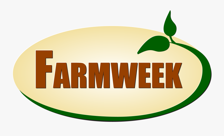 Farm Week , Free Transparent Clipart - ClipartKey