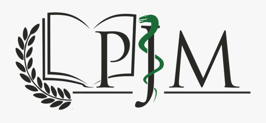 Logo - Corum Group , Free Transparent Clipart - ClipartKey