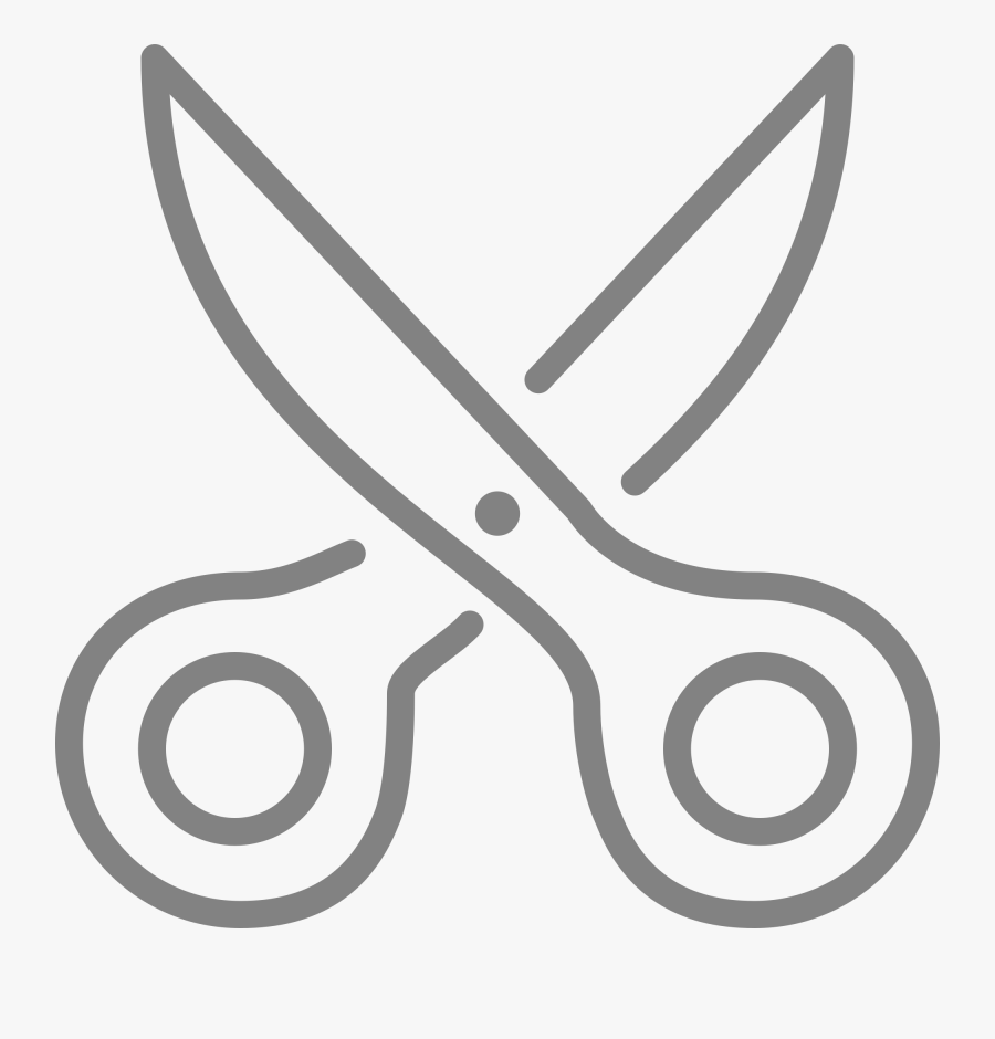 Svg Scissors , Free Transparent Clipart - ClipartKey