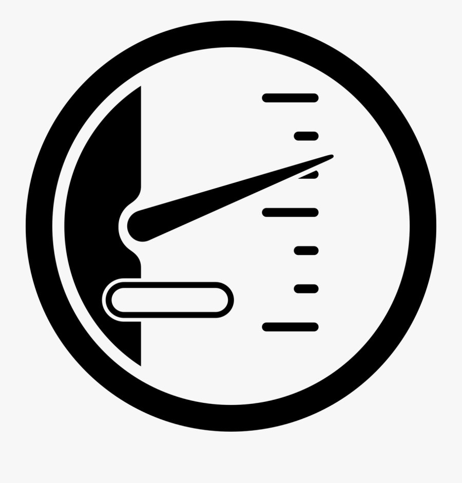 Backflow Preventer Service Icon - Capacity Utilization , Free ...