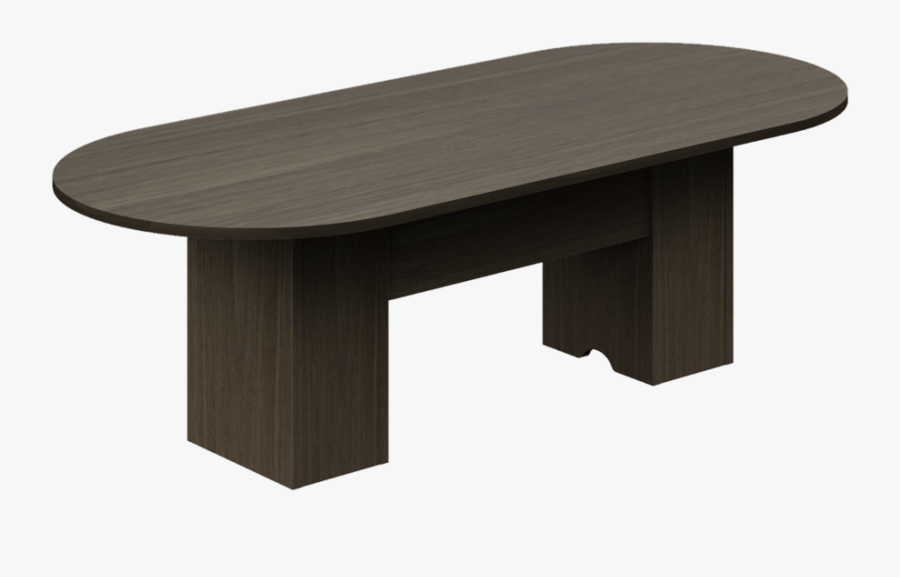 Transparent Conference Table Png - Conference Room Table , Free ...