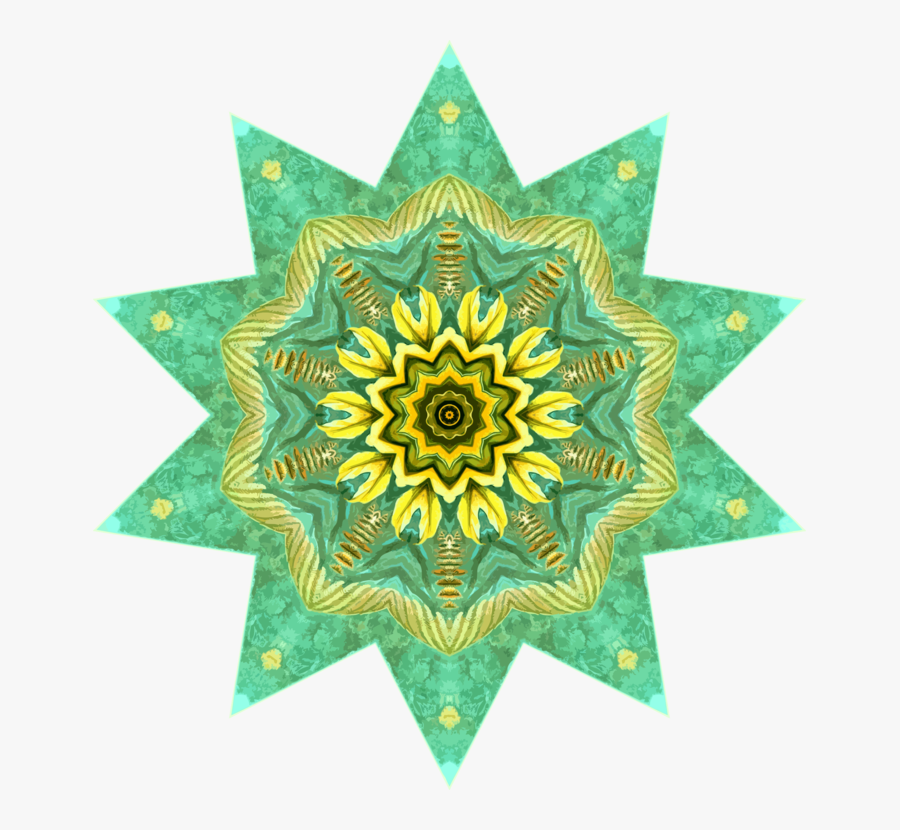 Asdan Logo , Free Transparent Clipart - ClipartKey