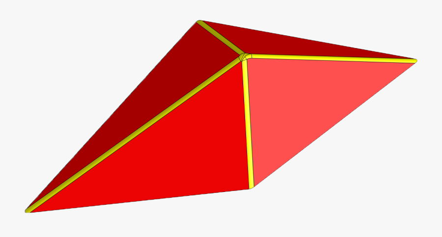 Square Asymmetric Flat 1200 L Or R , Free Transparent Clipart - ClipartKey