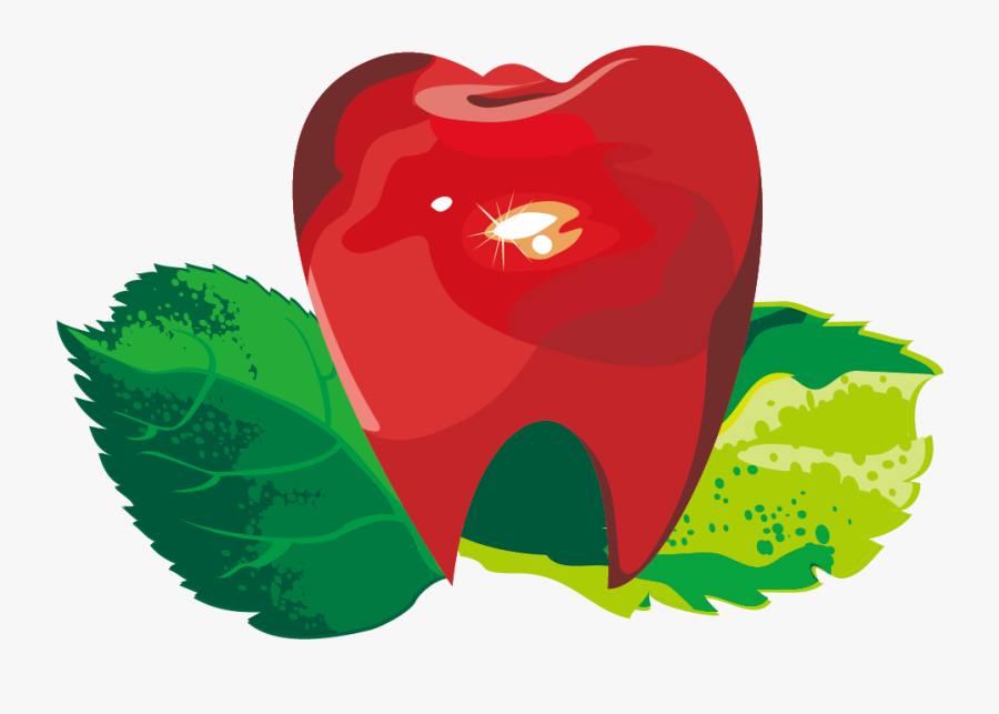 Transparent Sharp Teeth Clipart - Illustration , Free Transparent ...