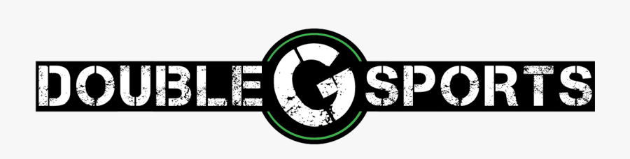 Full - Circle , Free Transparent Clipart - ClipartKey