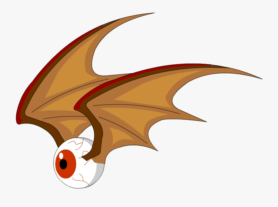 Evil Photo - Evil Png & Evil Transparent , Free Transparent Clipart ...