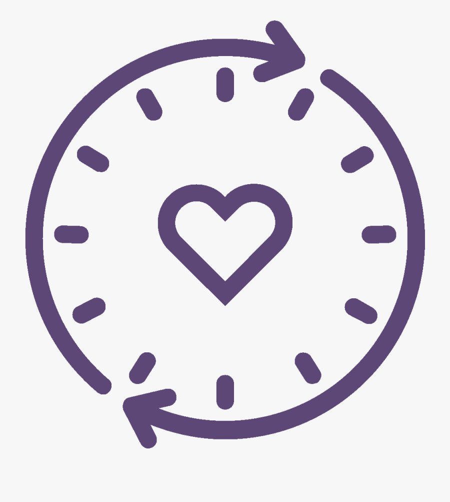 24hrs - Response Time Icon Png , Free Transparent Clipart - ClipartKey