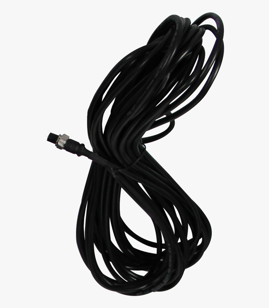 Transparent Extension Cord Png - Wire , Free Transparent Clipart ...