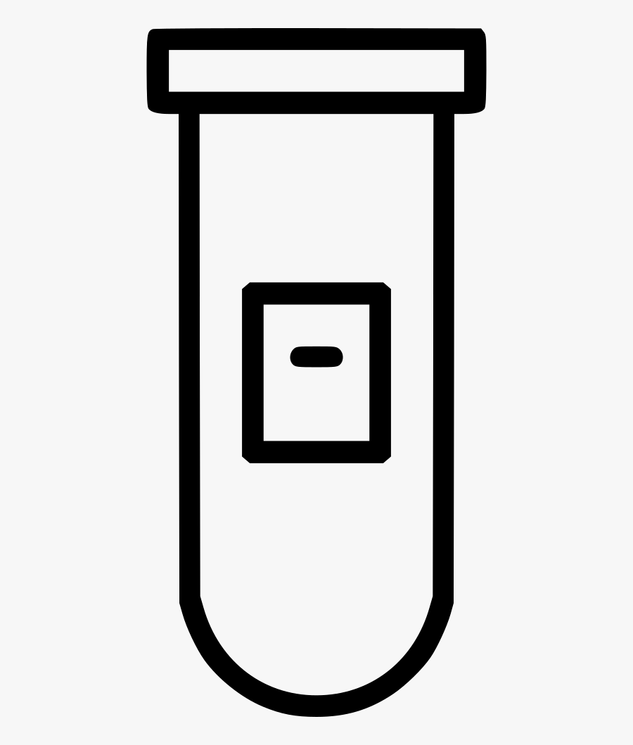 Urine Sample - Urine Sample Icon Png , Free Transparent Clipart ...