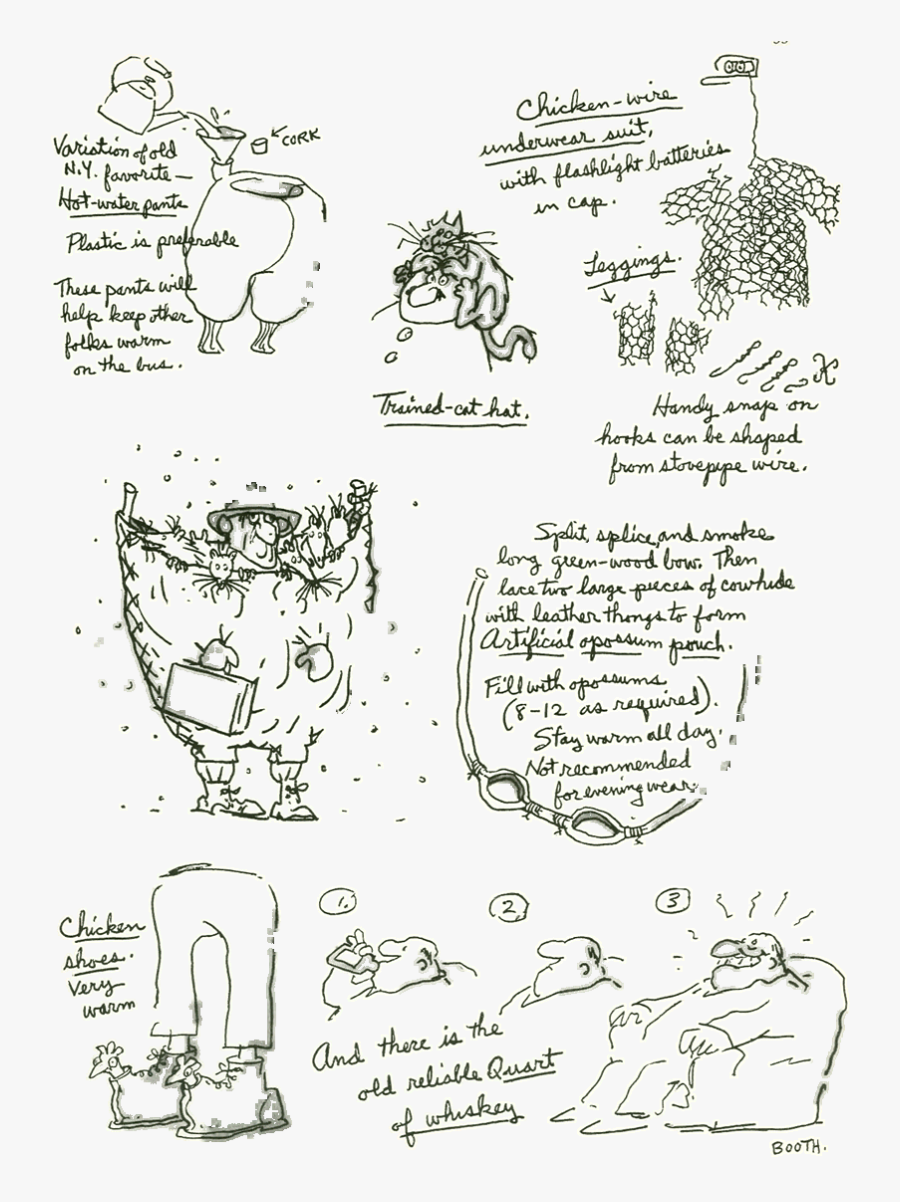 Transparent Chicken Wire Png - Drawing , Free Transparent Clipart ...