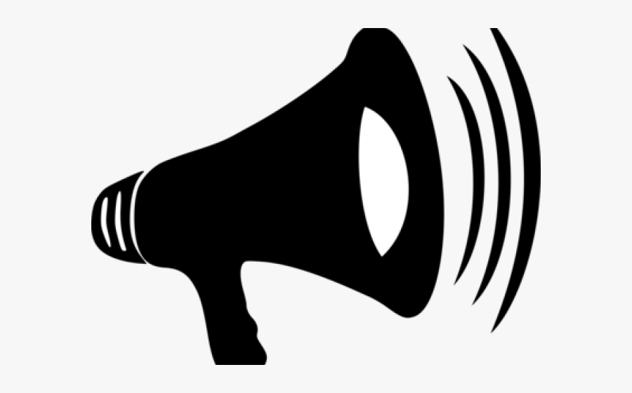 Speaker Phone Cliparts - Speakerphone Clipart , Free Transparent ...