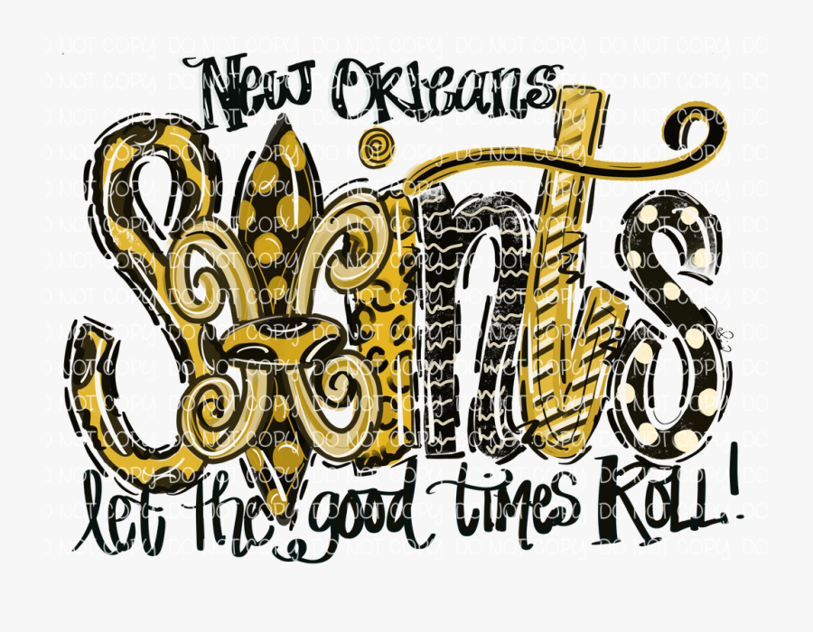 Good Times Clipart , Free Transparent Clipart - ClipartKey