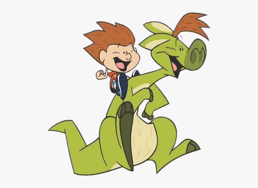 Matt On Bongo"s Back - Matt And Bongo My Big Big Friend , Free ...